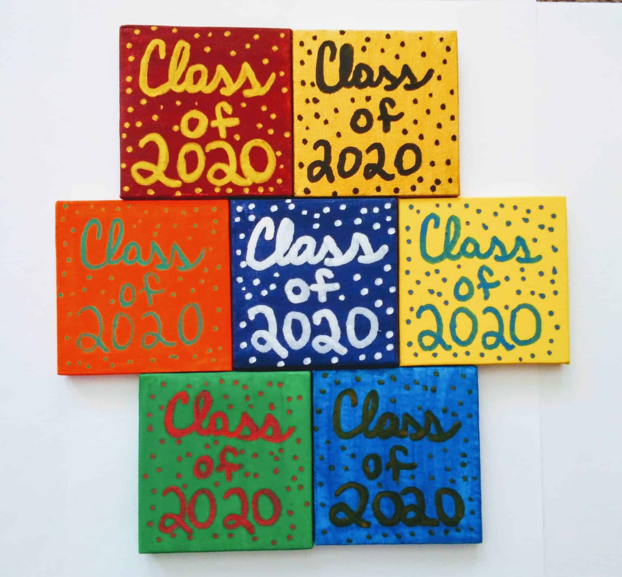 31 Family-Friendly Crafts: A Craft Month Challenge for Creative Bonding