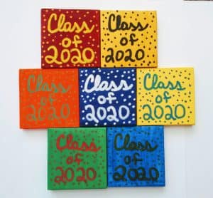 31 Family-Friendly Crafts: A Craft Month Challenge for Creative Bonding